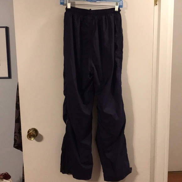 Eastern Mountain Sports | Pants & Jumpsuits | Eastern Mountain Sports ...